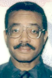 Mustafa I. Abdul-Aziz 1944-2019 | News, Sports, Jobs - Tribune Chronicle